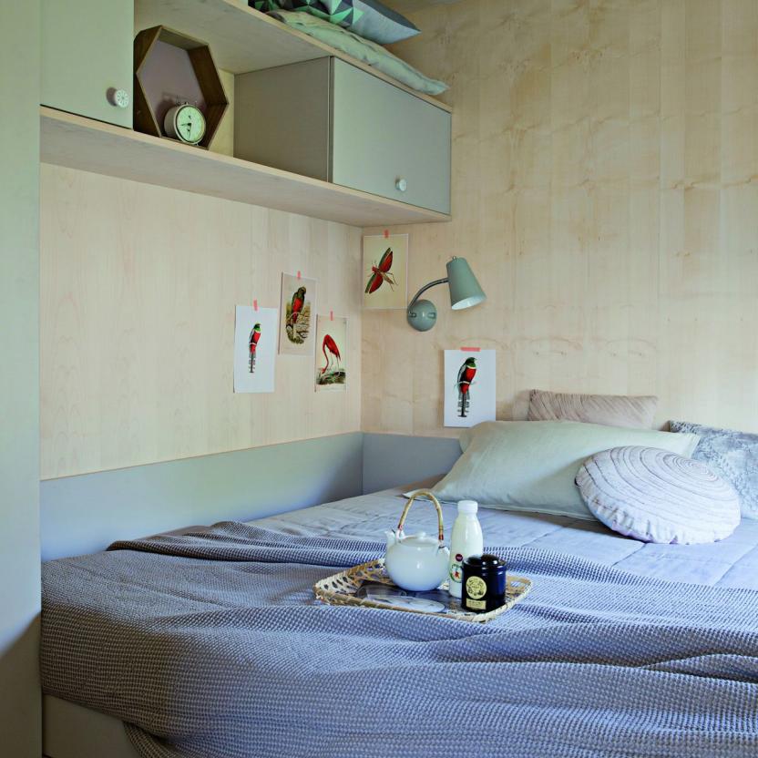 Luxurious Interior » BIG BERRY